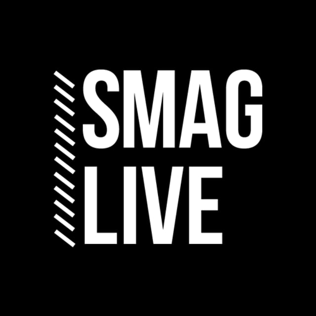 smag live