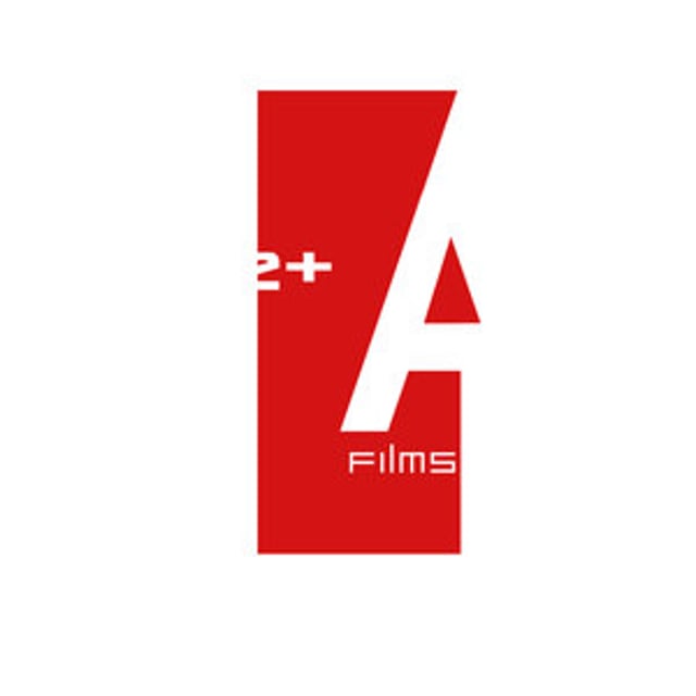 En Alta Films