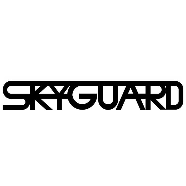 SkyGuard