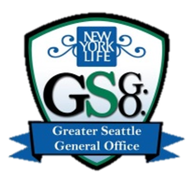 Greater Seattle GO Training