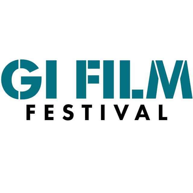 GI Film Festival