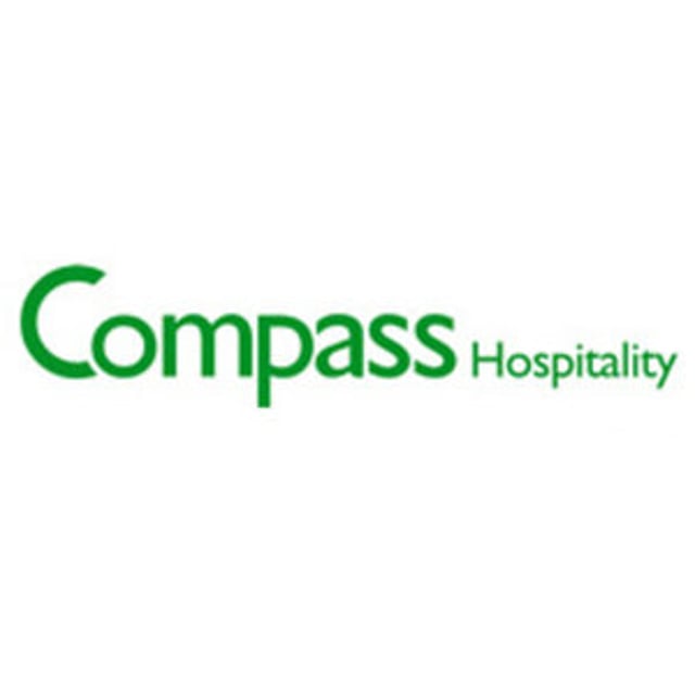 CompassHospitality