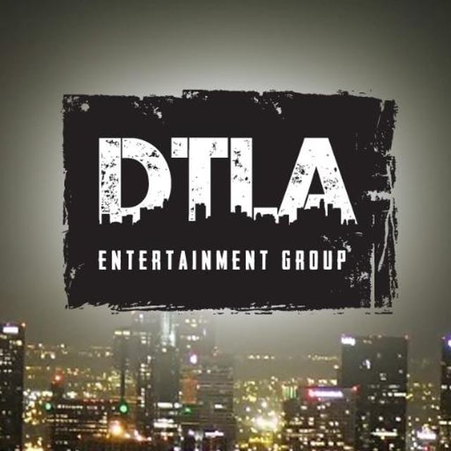 DTLA Entertainment Group