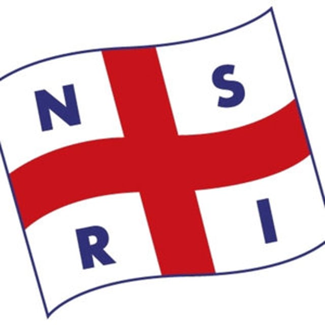 NSRI