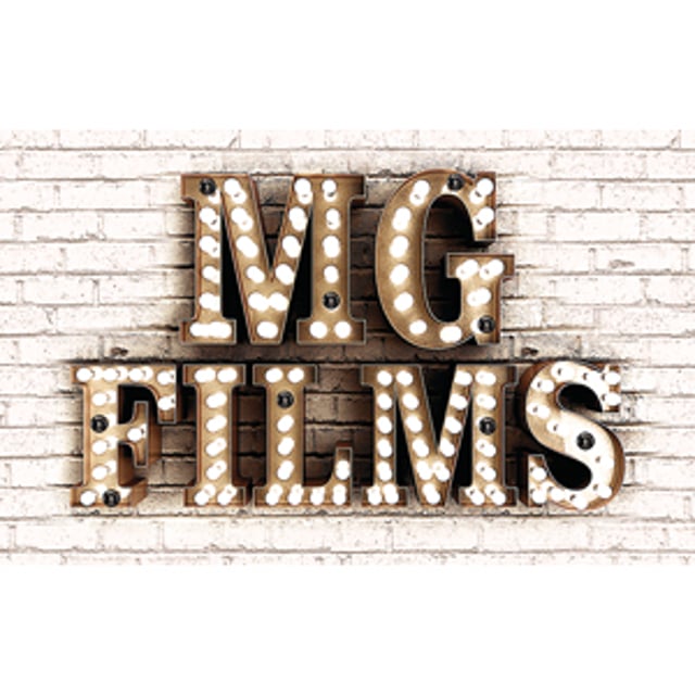 MG Films