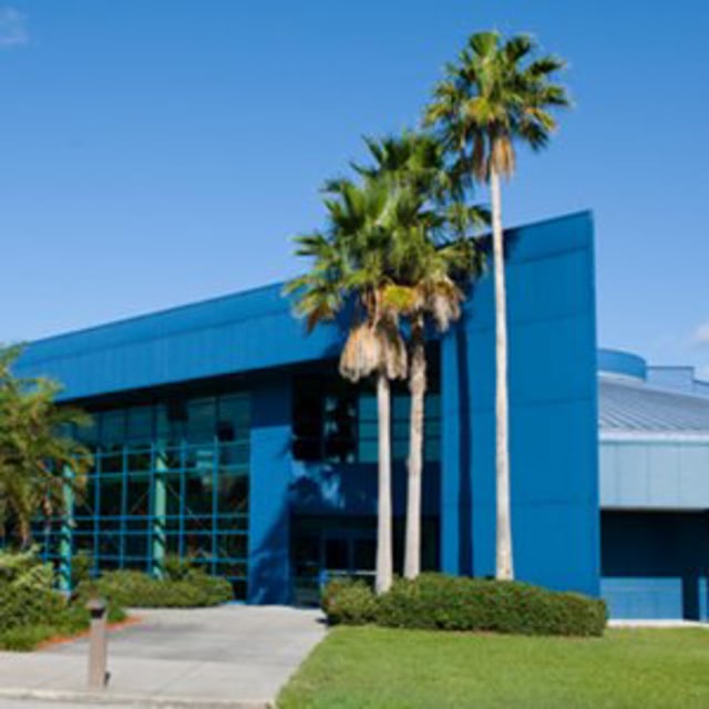 FSEC Energy Research Center