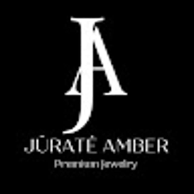Jurate Amber