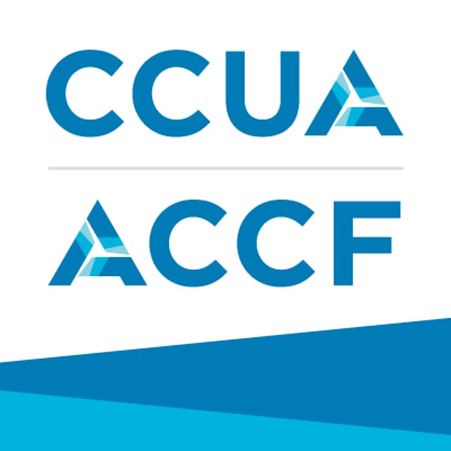 CCUA