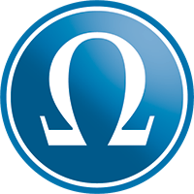 Omega Well Intervention Ltd