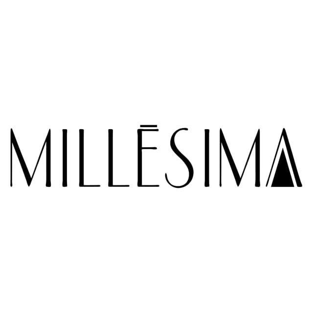 Millésima Oficial