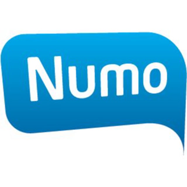Numo Solutions