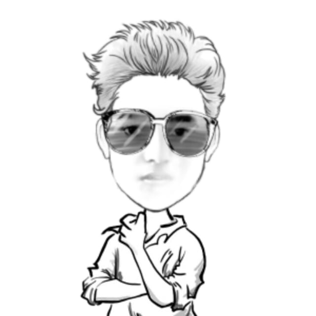 MR Vines Official