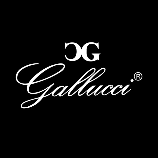 Gallucci Watch