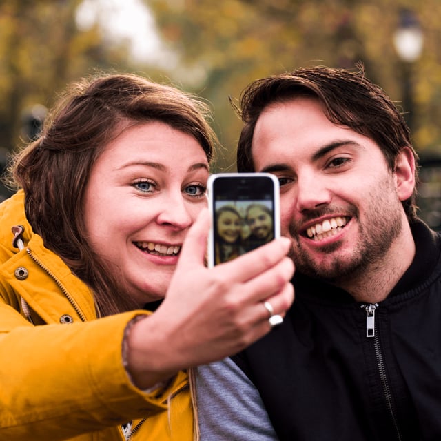 Textual Relationship