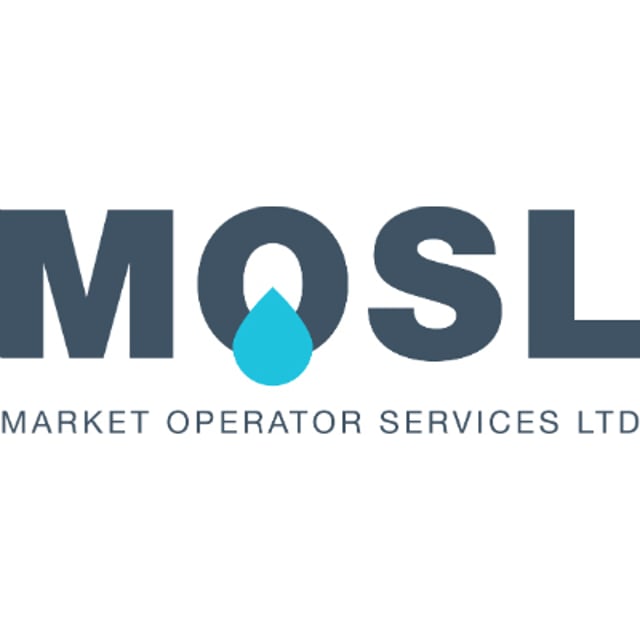 MOSL