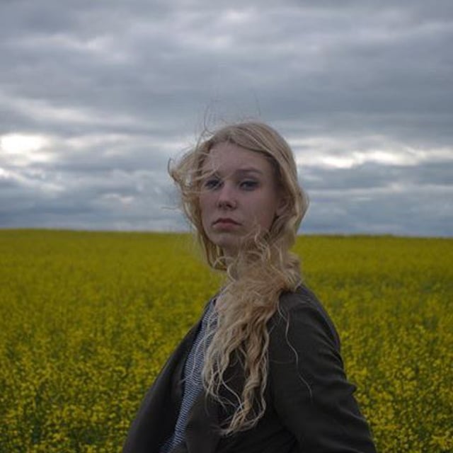 Emma Kern