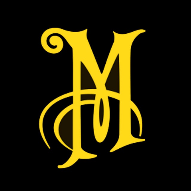 Meguiar's Design Center