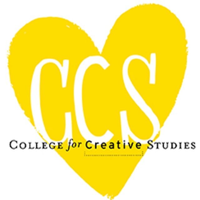 College for Creative Studies on Vimeo