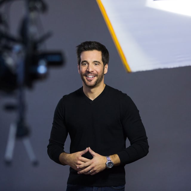 Ripple Road Entertainment