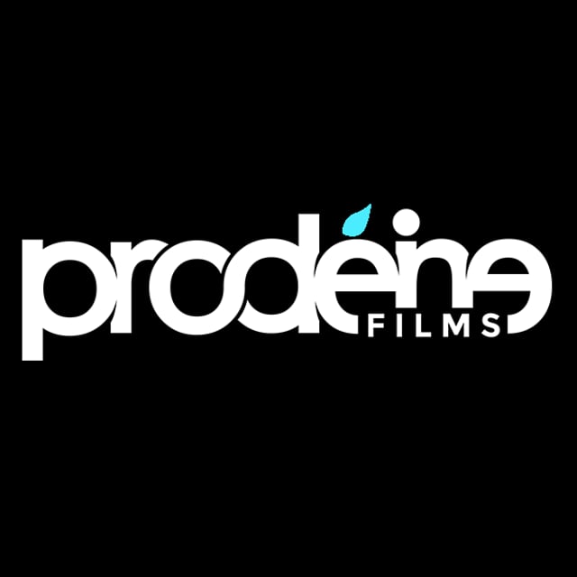 Prodeine Films