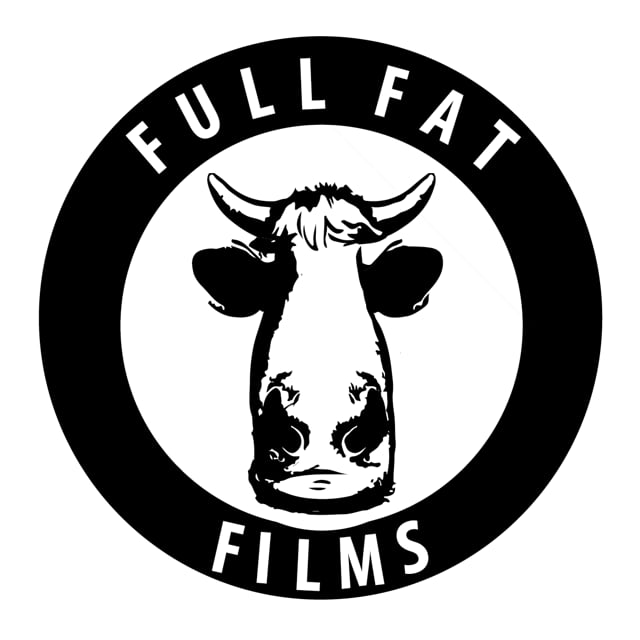 FULL FAT FILMS