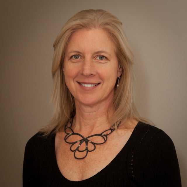 Amy Hart Filmmaker - Director, Producer & Editor