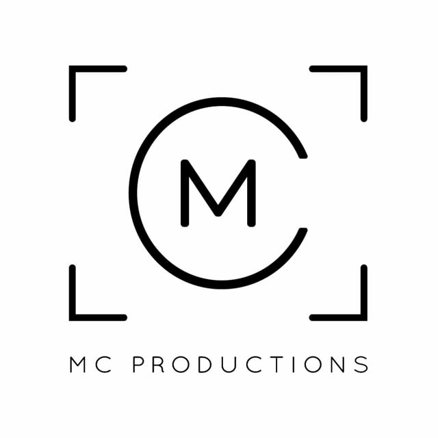 MC Productions