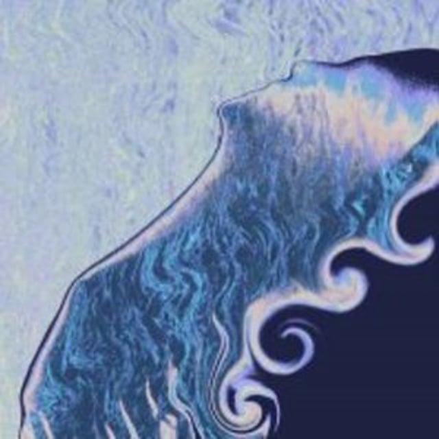 Sarah Lorien for Aqualash