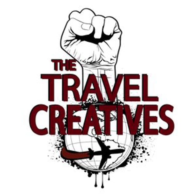 The Travel Creatives