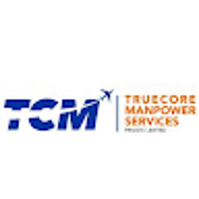 Truecore Manpower