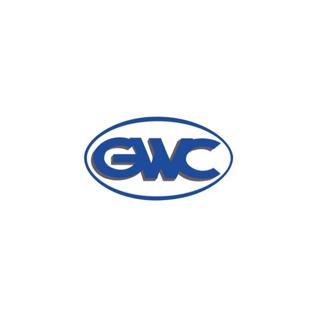 GWC USA Inc