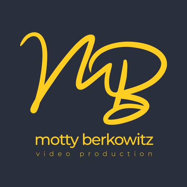 Motty Berkowitz