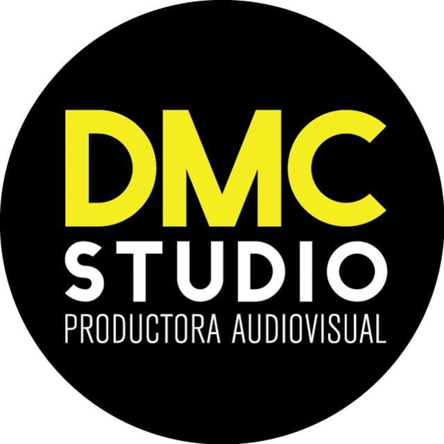 DMC STUDIO