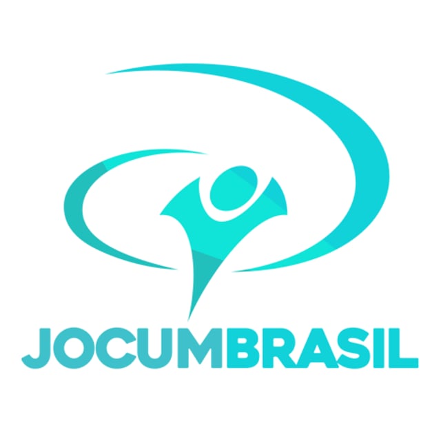 JOCUM Brasil