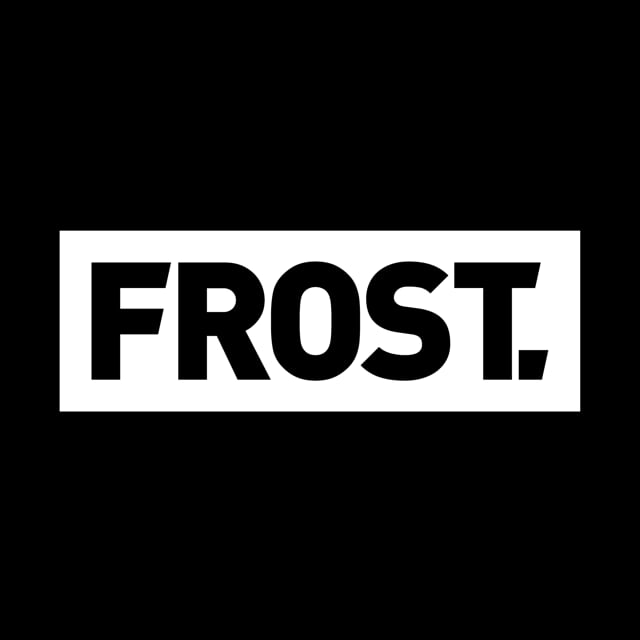 Frost Design