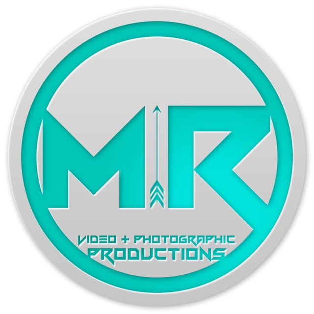 Michael Rutka Production