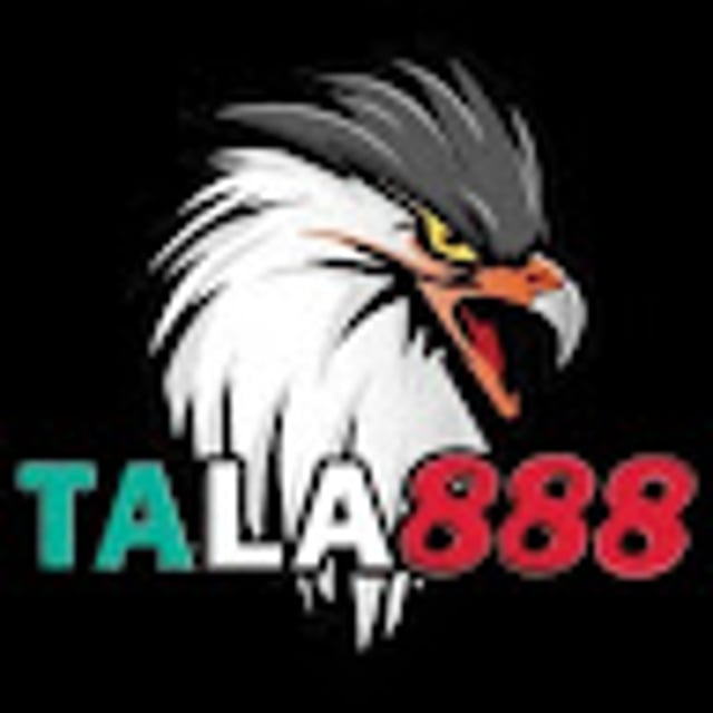 Platform Tala888