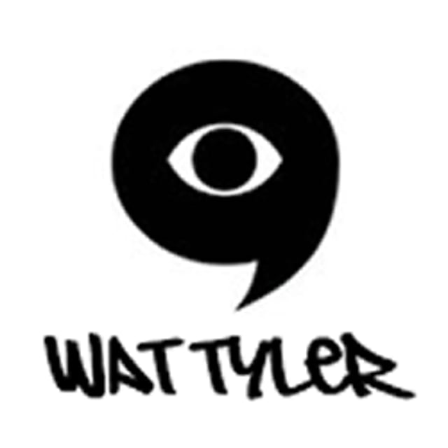 Wat Tyler
