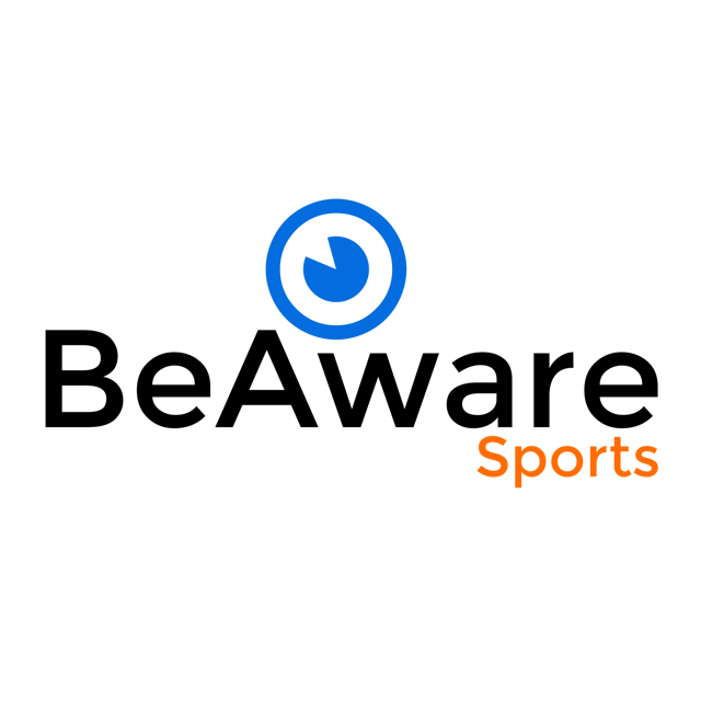 BeAware Sports