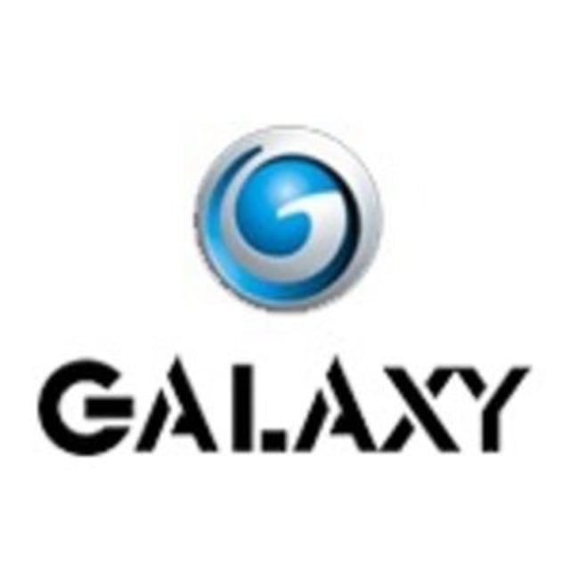 Galaxy Tech