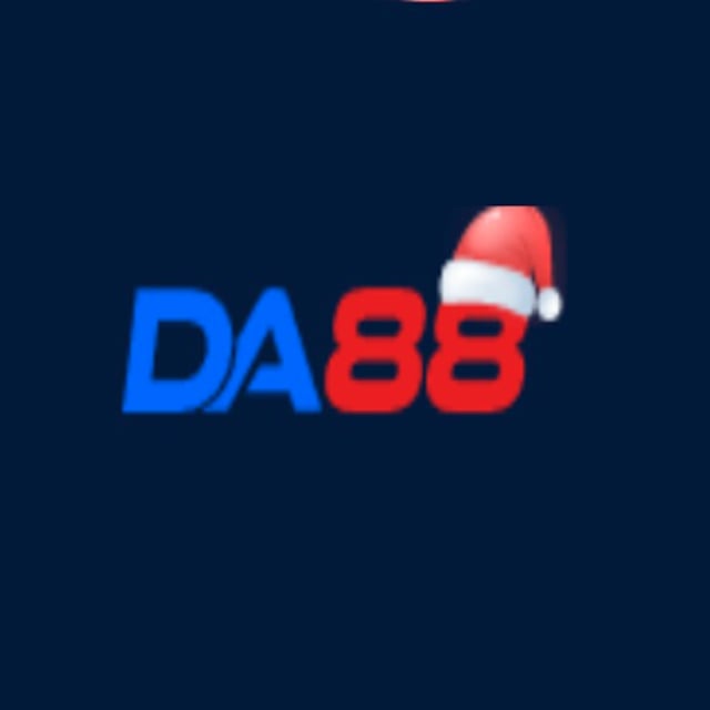 DA88