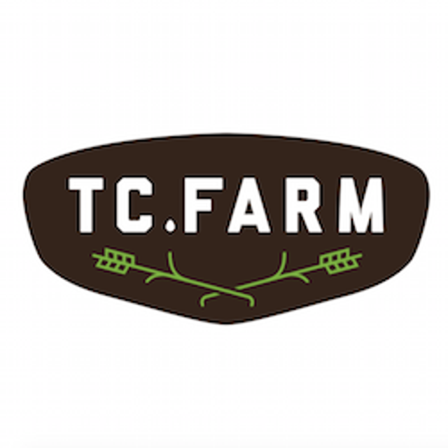 tc-farm