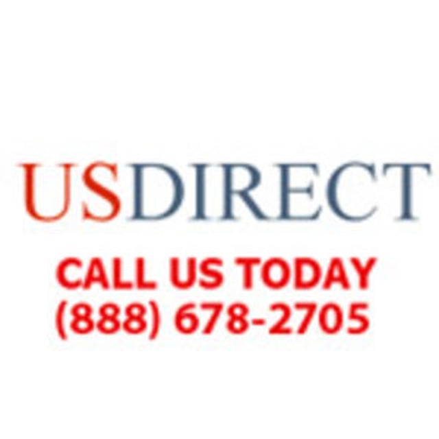 US Direct Protect