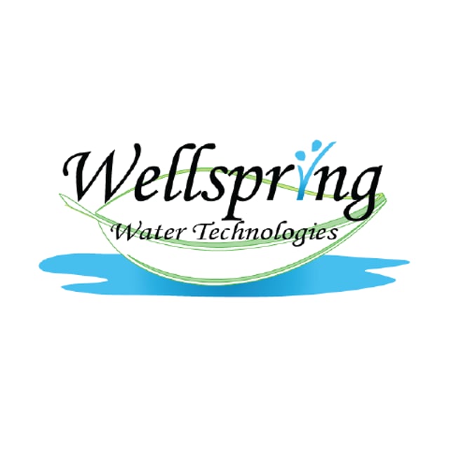Wellspring Water Technologies