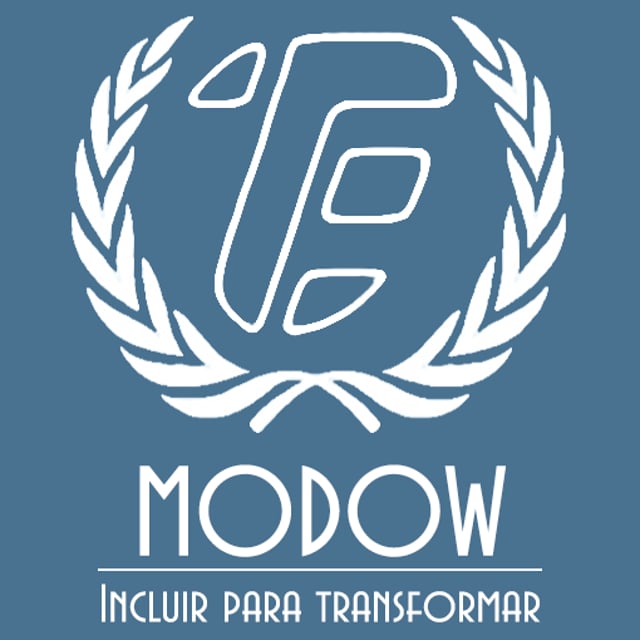 MODOW