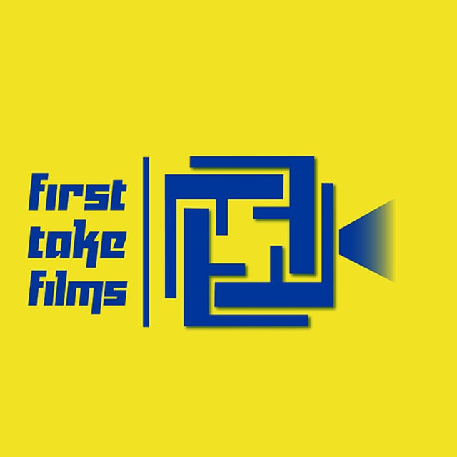 First Take Films