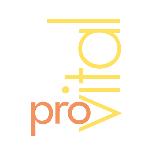 Provital - Training und Physio