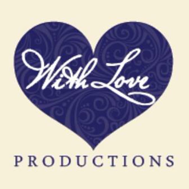 With Love Productions