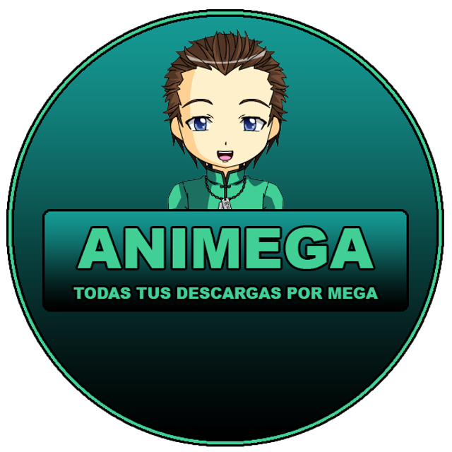DESCARGA,s ANIMEGA