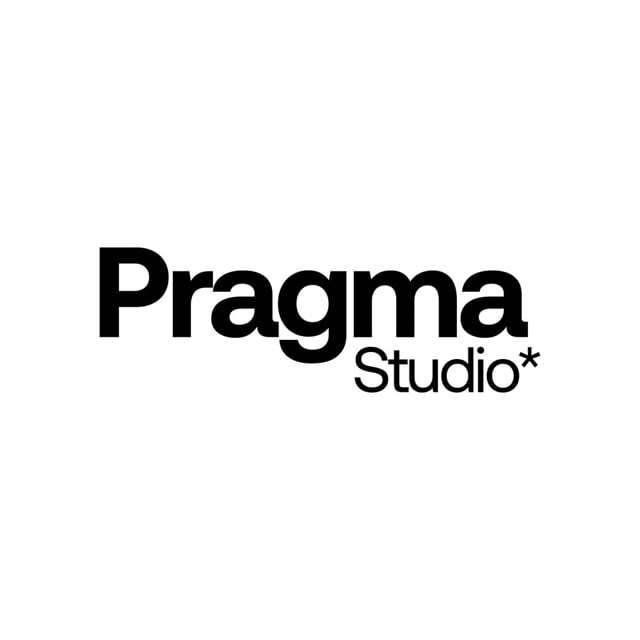 Pragma Studio